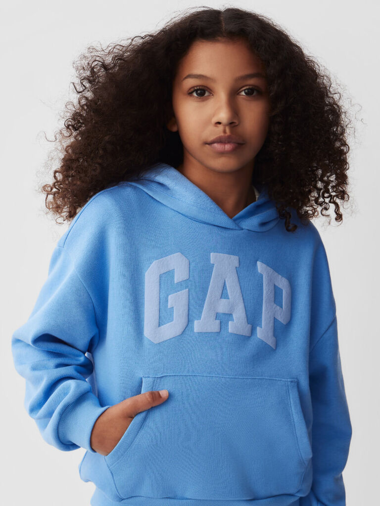 GAP Italia Shop Online: Abbigliamento Donna, Uomo, Bambini