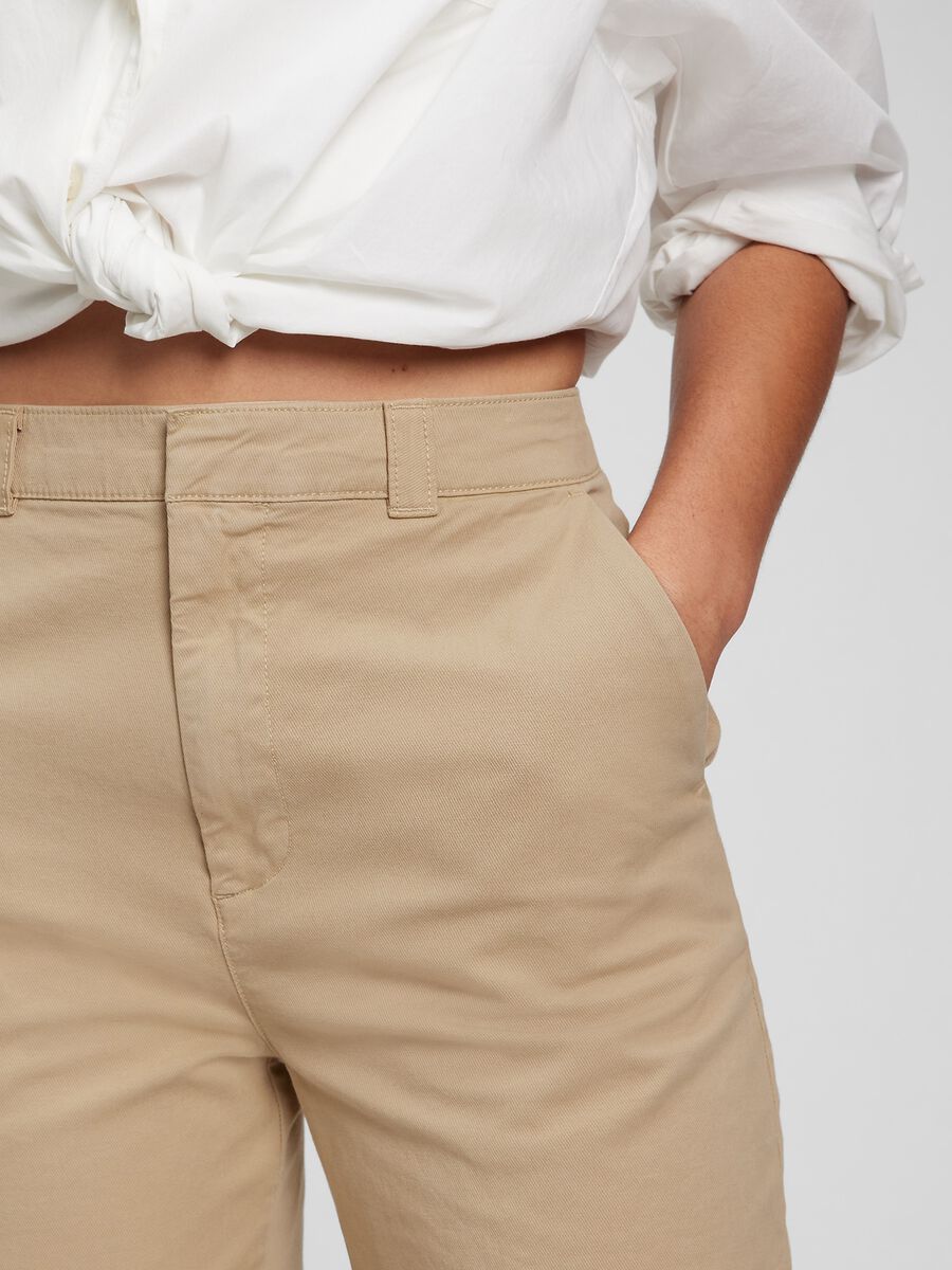 Last Chance Donna in saldo - GAP Italia