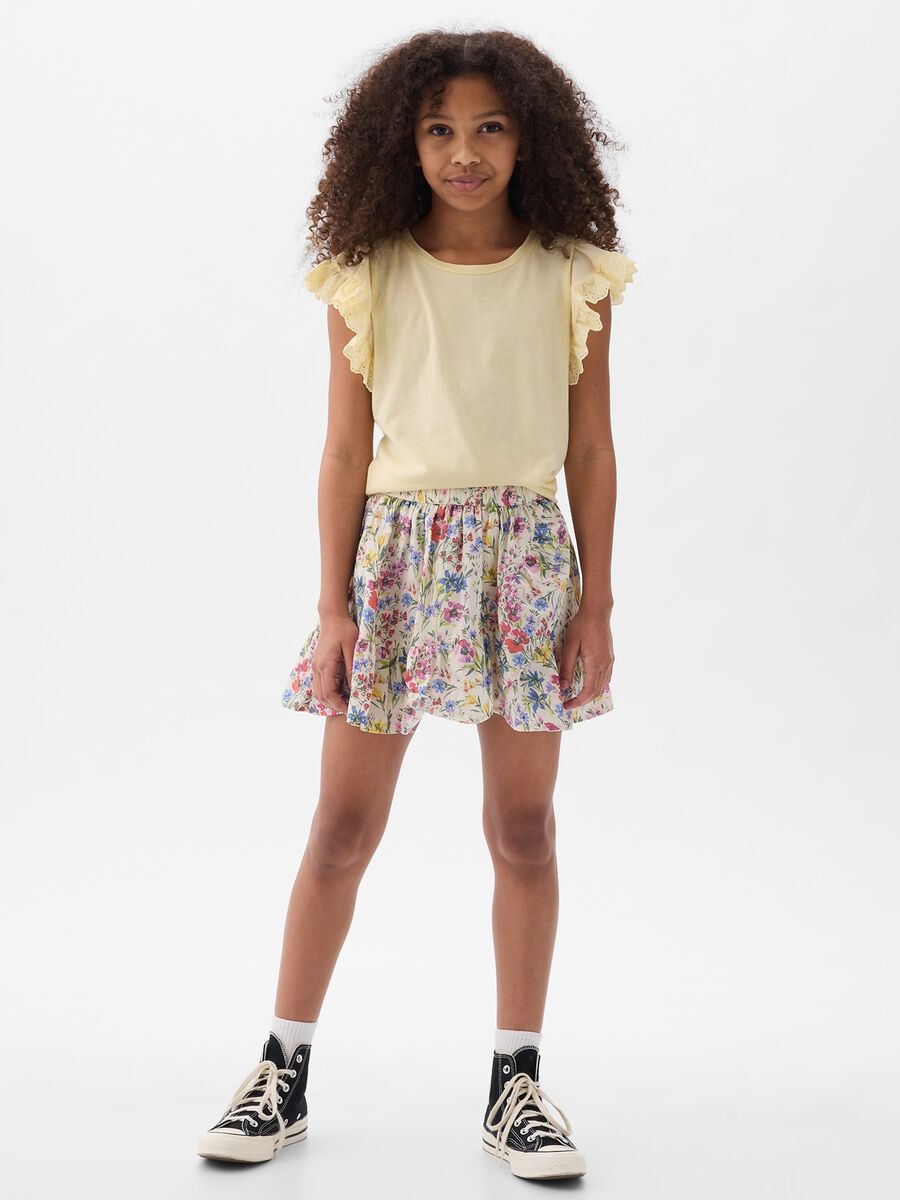 Abbigliamento da Bambina - GAP Kids