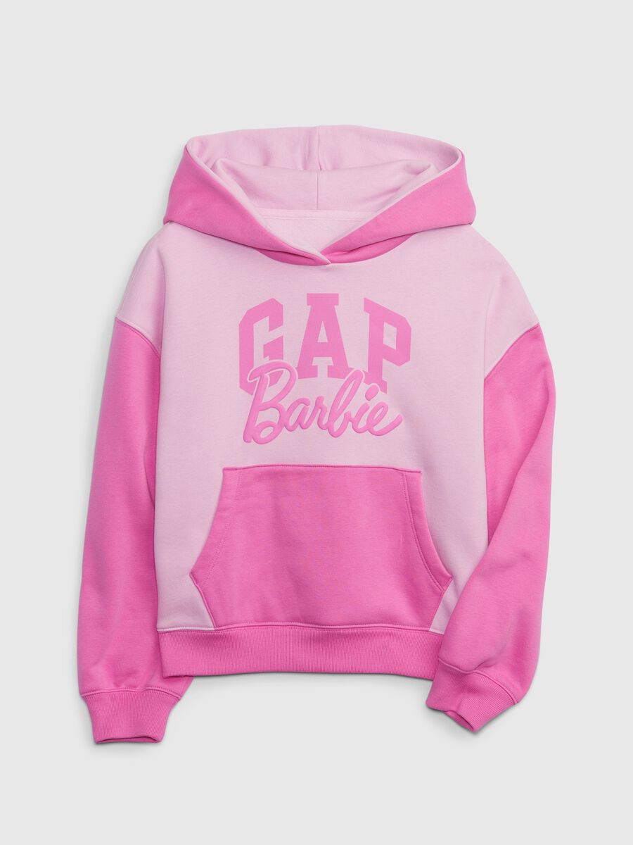 GAP x Barbie™ Collection - GAP Italia